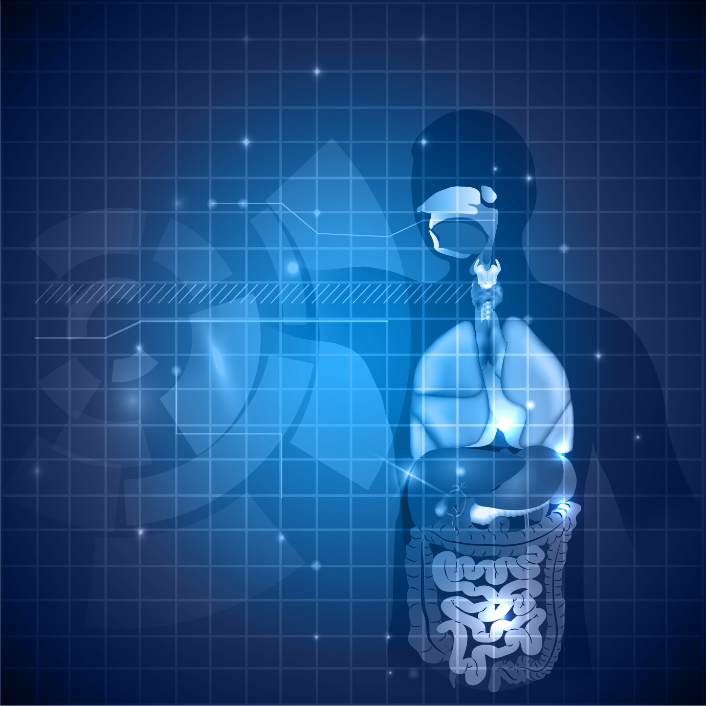 ÉQUIPE MOBILE D'ACCOMPAGNEMENT ET DE SOINS PALLIATIFS (EMASP) | Grand ...